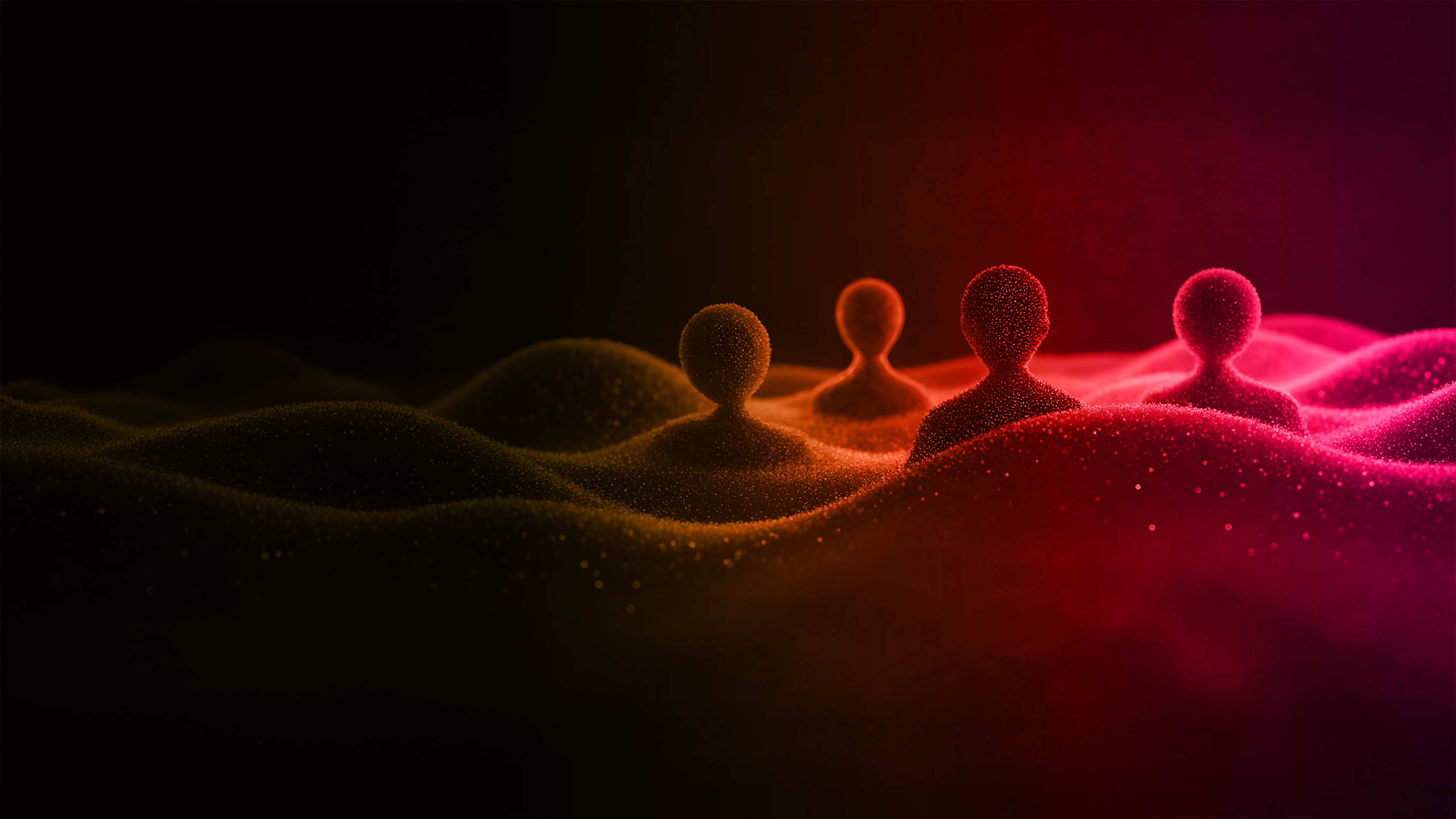 VGT Team – Lerne unsere Experten kennen