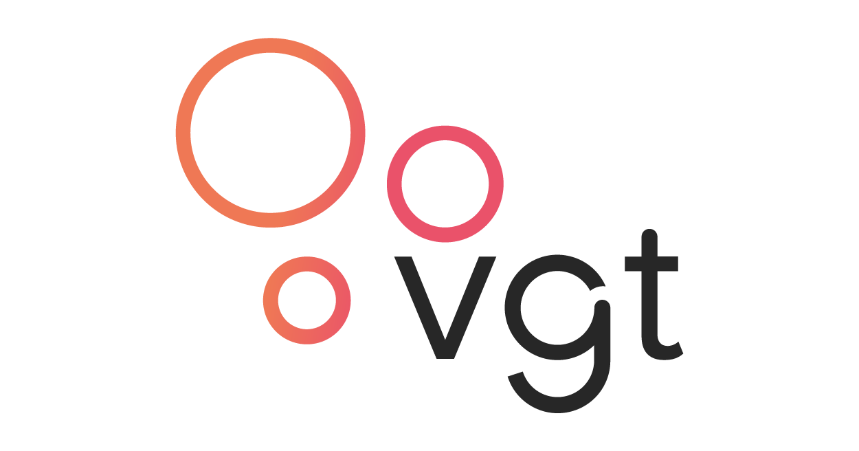 Virtual Global Trading AG